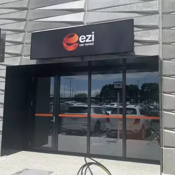 Car Rental Auckland International Airport | Ezi Car Rental – Home
