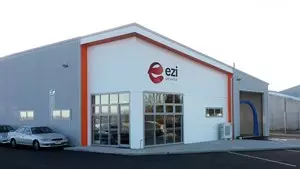 Rental Cars Christchurch Airport | Ezi Car Rental – Home