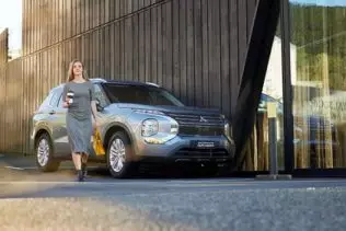 4WD and Ute Rentals from Ezi Car Rental | 100% Kiwi Owned and Operated ...