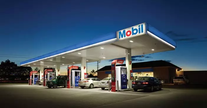 Hot deals & cheap offers | Ezi Car Rental – Home