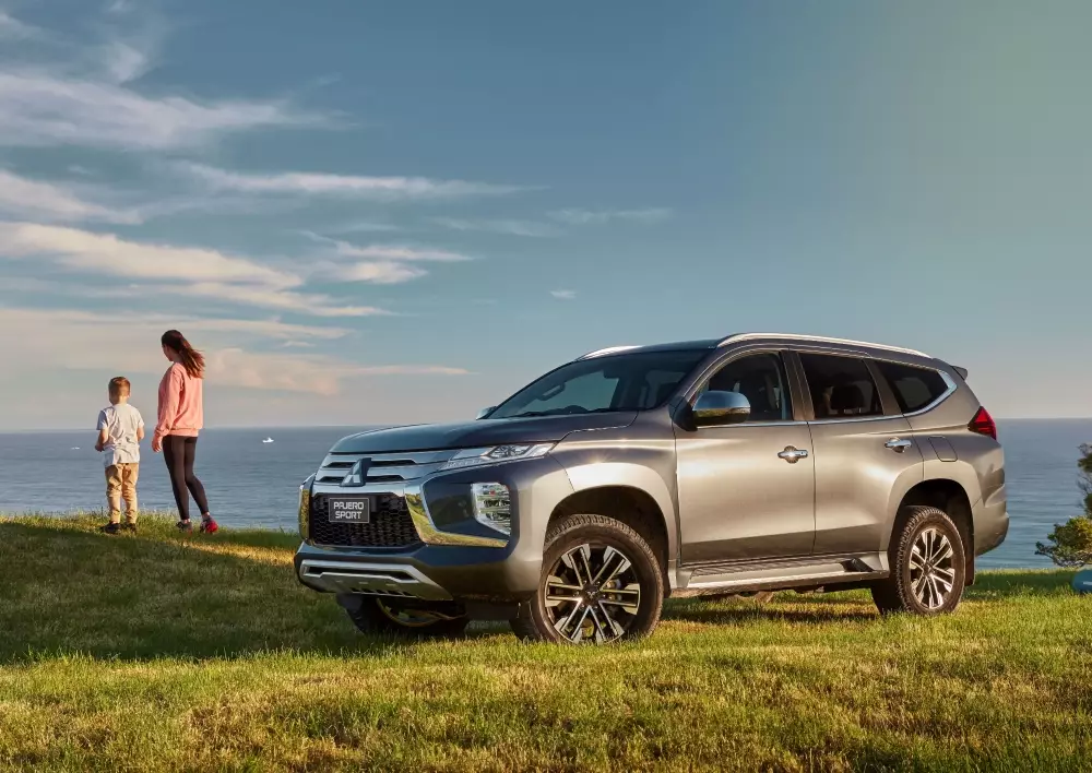 Choosing the right rental car – Home