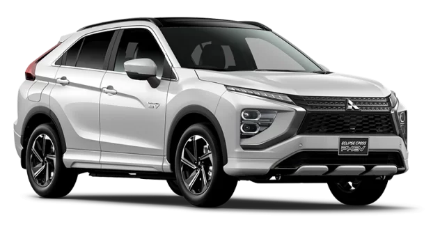 Rent A Car | Ezi