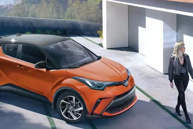 Hire a Toyota Corolla or Toyota Camry | Ezi Car Rental —100% Kiwi Owned ...