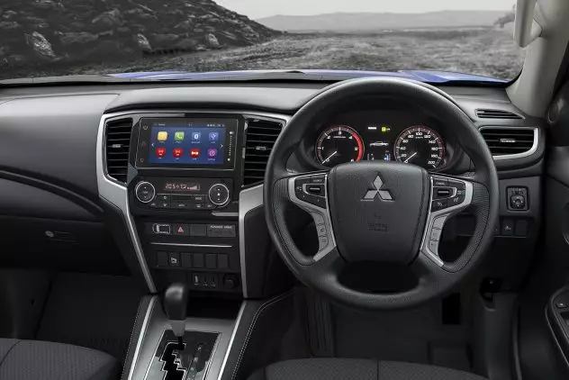 Book our commercial vehicles for your next job | Ezi Car Rental – Home