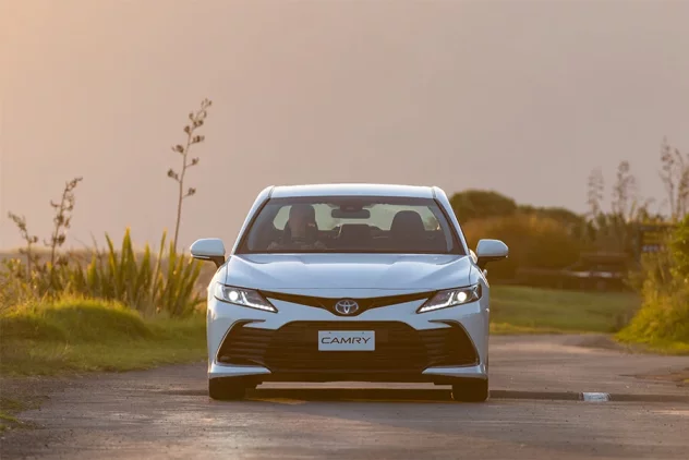 Wide variety of rental cars from Ezi Car Rental – Home