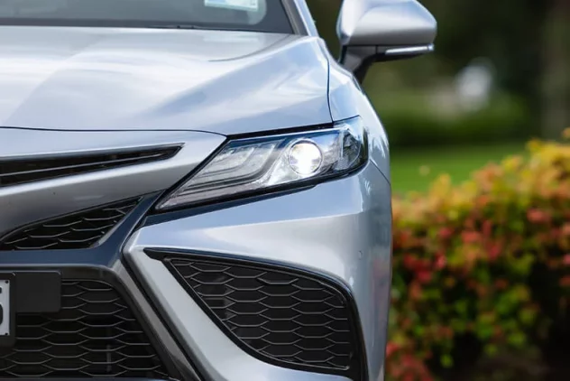 Wide variety of rental cars from Ezi Car Rental – Home