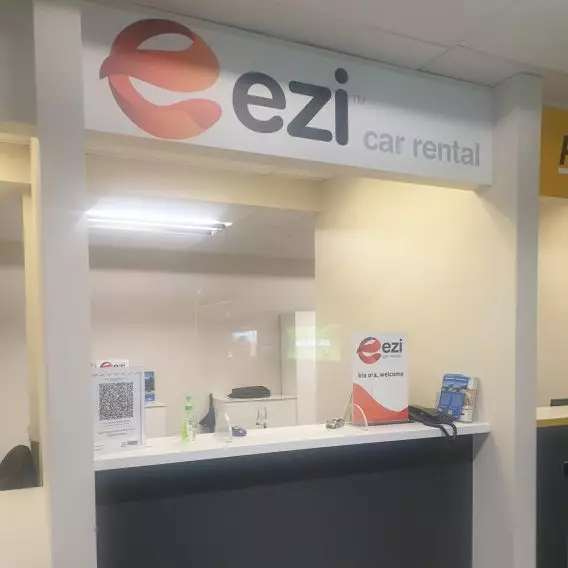 Car Rental Hamilton Airport | Ezi Car Rental – Home
