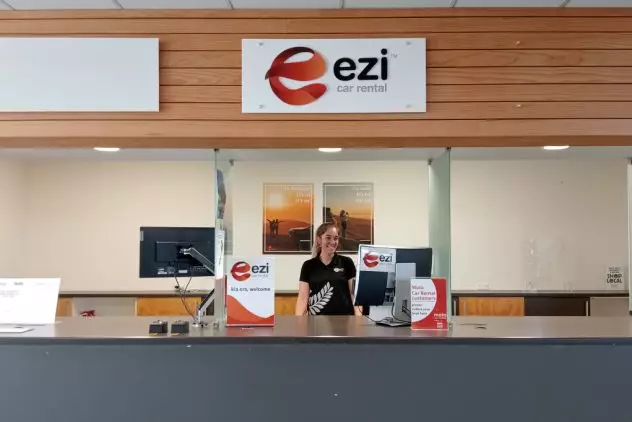 Car Rental Tauranga Airport | Ezi Car Rental – Home