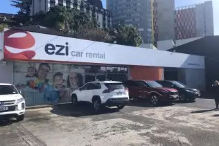 Car Rental Auckland City | Ezi Car Rental – Home