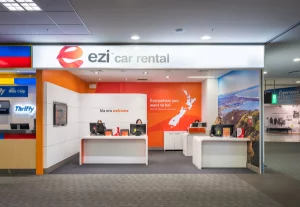 Rental Cars Christchurch Airport | Ezi Car Rental – Home