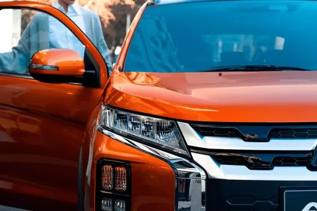 4WD and SUV Rentals from Ezi Car Rental – Home