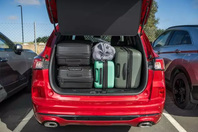 4WD and Ute Rentals from Ezi Car Rental – Home