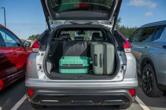 Wide variety of rental cars from Ezi Car Rental – Home
