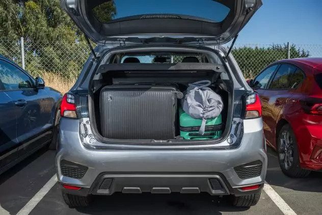 Wide variety of rental cars from Ezi Car Rental – Home