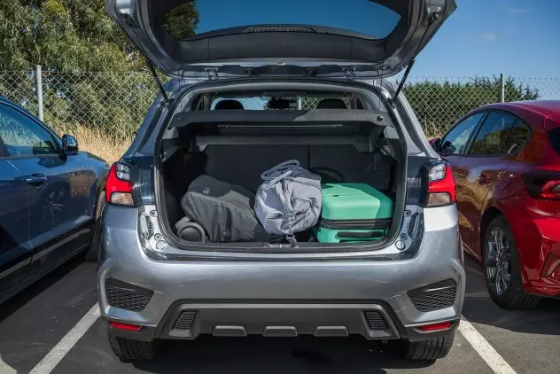 Wide variety of rental cars from Ezi Car Rental – Home