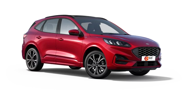 Ezi Car Rental | Save 20% with code FLASH20