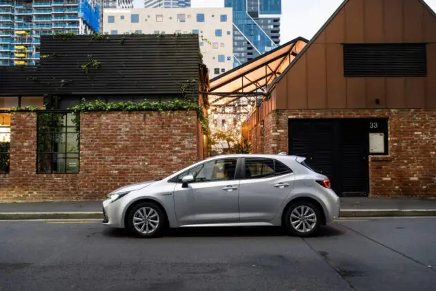Wide variety of rental cars from Ezi Car Rental – Home