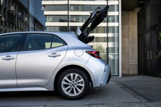 Wide variety of rental cars from Ezi Car Rental – Home